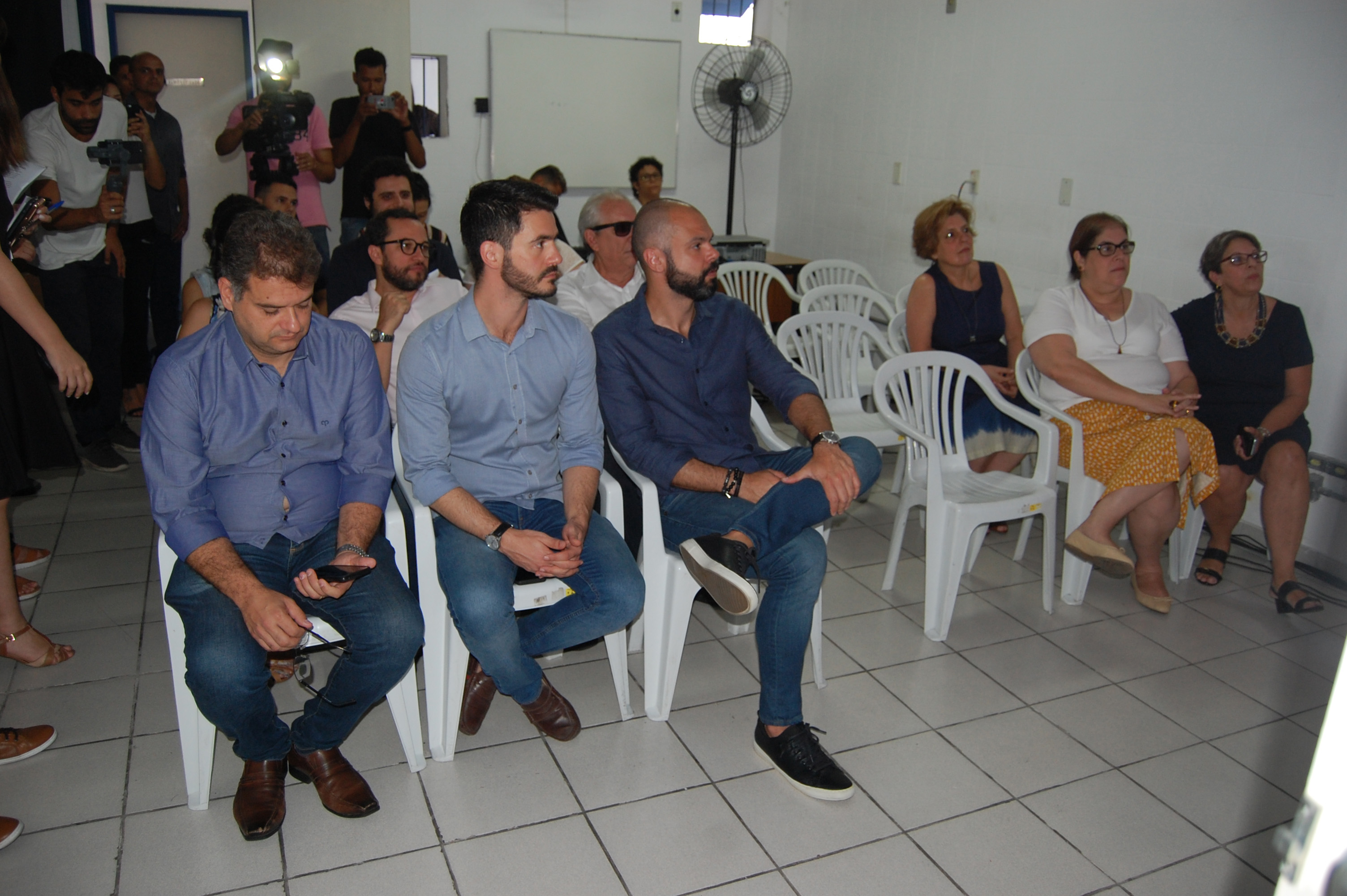 Prefeitura adota serviço de agendamento online para o CadÚnico ...