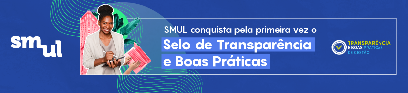 Secretaria Municipal de Urbanismo e Licenciamento conquista pela ...
