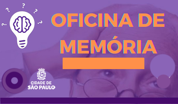 Programação Cultural das Bibliotecas Lenyra Fraccaroli e Cora Coralina ...